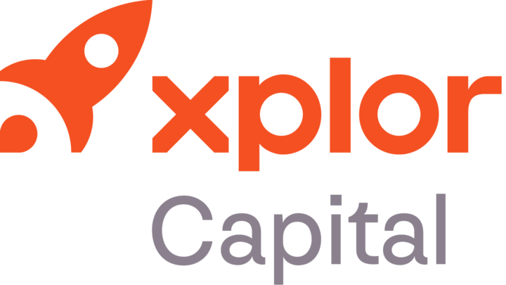 Xplor Capital